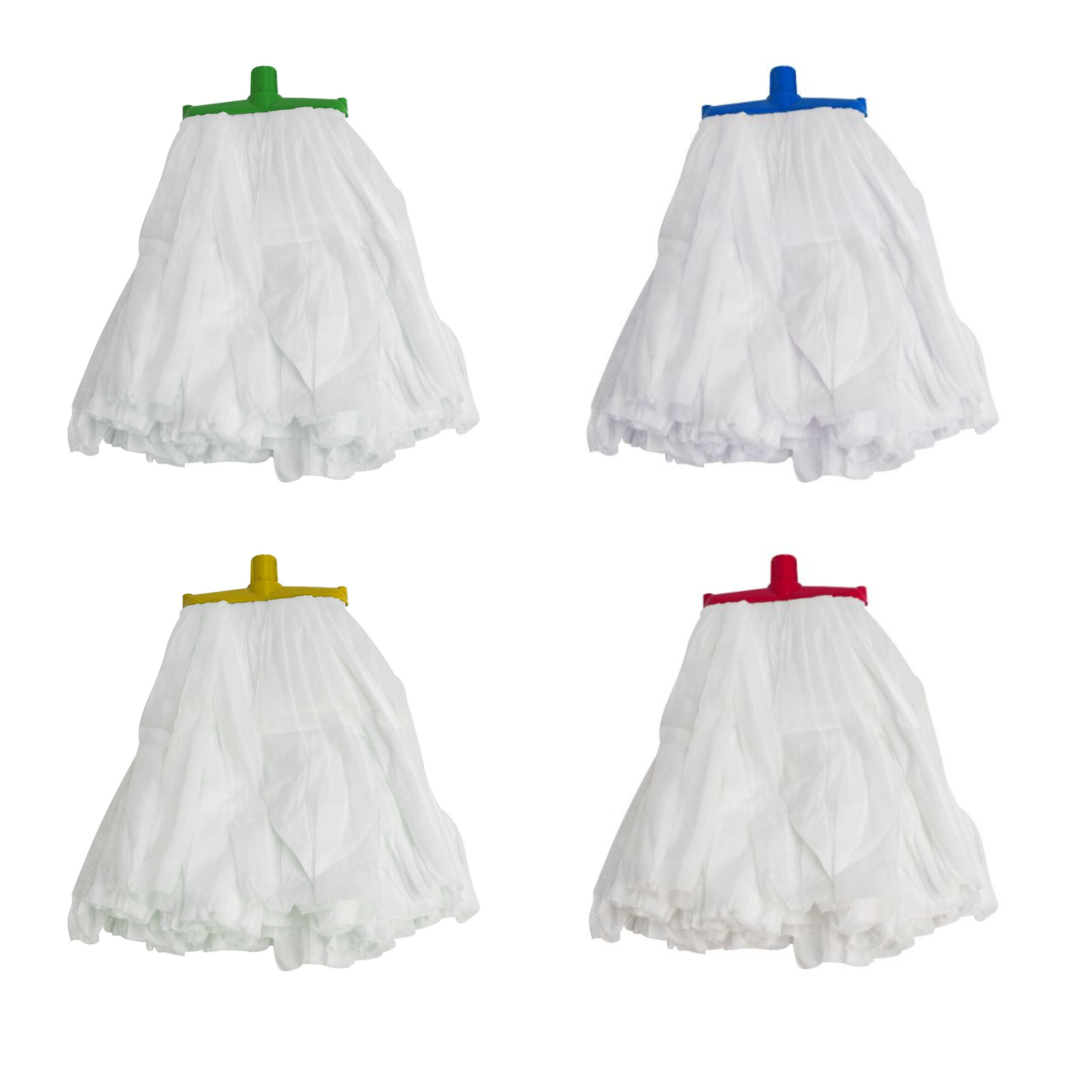 Freedom Kentucky Syrsorb | Maxi- Yellow | 205g